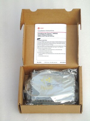 Controls - Tracer Summit