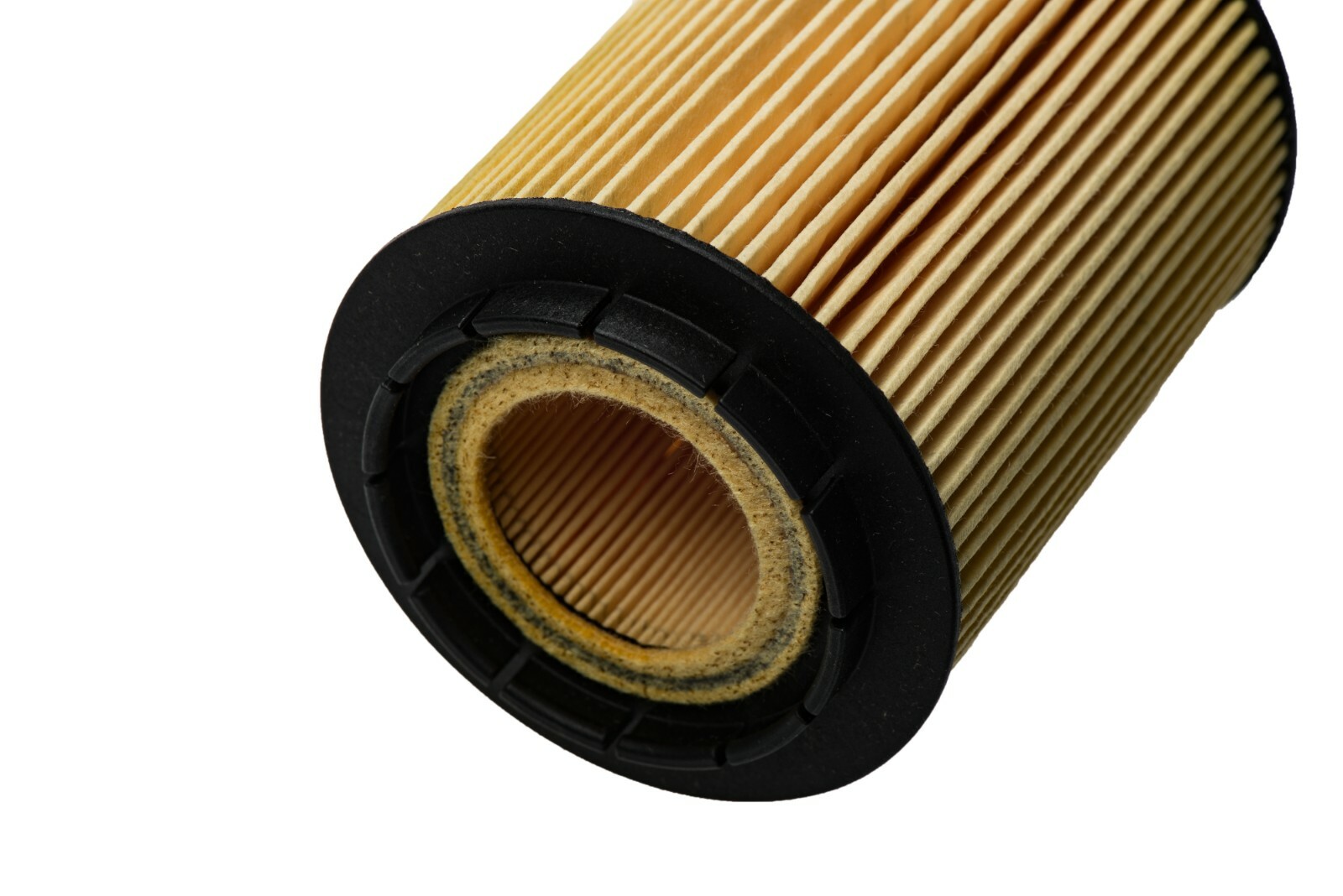 OEM NEW VW Volkswagen Engine Oil Filter Golf Jetta Passat Touareg ...