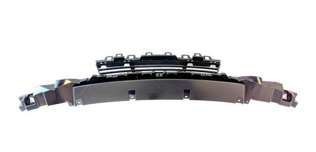 BMW 51117386152 for sale online | eBay