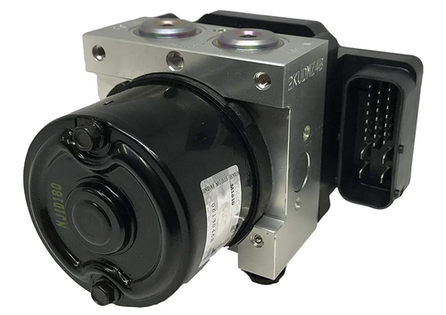 OEM 58920-D9200 Hydraulic ABS Module Assy for Kia Sportage 2016~2017 | eBay