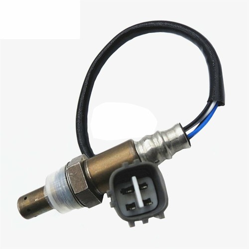 Genuine Toyota OEM O2 Oxygen Sensor 89465-06250 for sale online | eBay