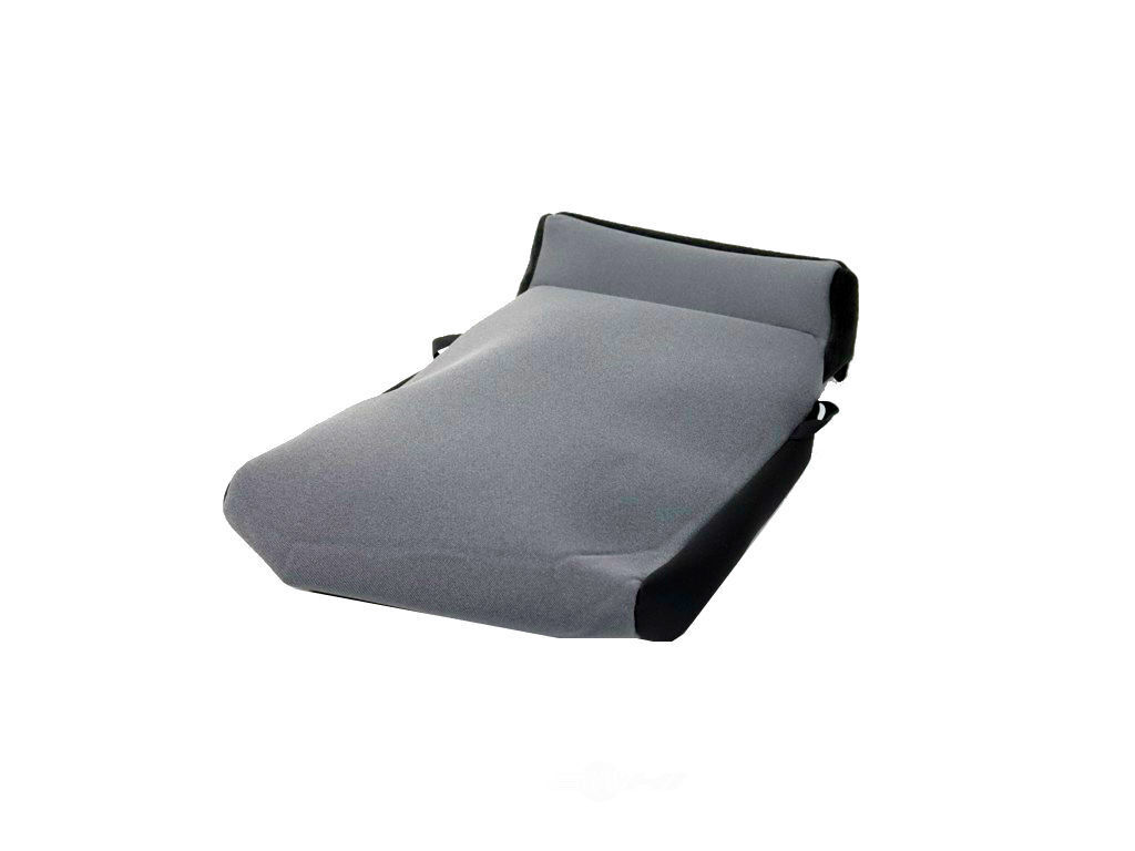 Seat Cover Mopar 6VA50LA8AB for sale online | eBay
