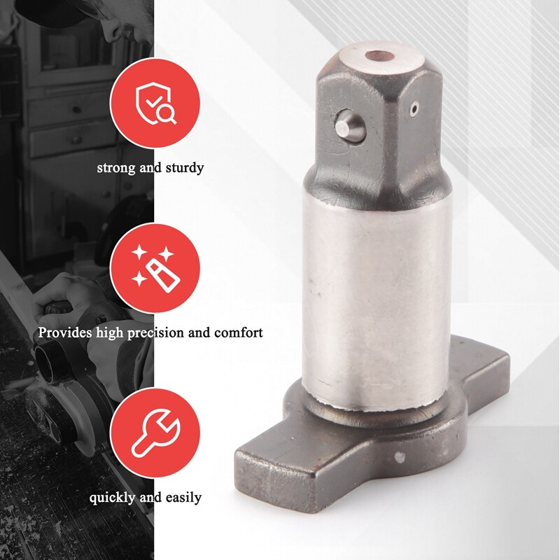 DCF899 ANVIL ASSEMBLY N415874 for DCF899B DCF899M1 DCF899P1 ...