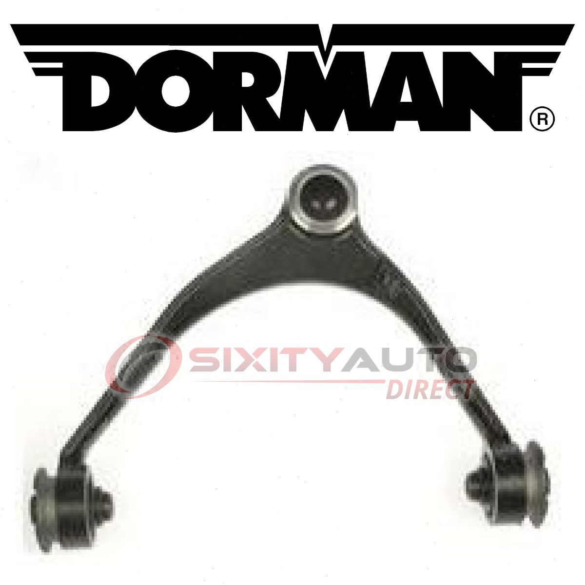 BUDA 4371764 - Fuel filter cross reference