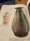 Time Life books COMPLETE SET Encyclopedia of Collectibles 16 Hardcovers ...