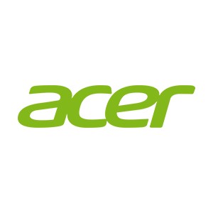 Acer | eBay Stores