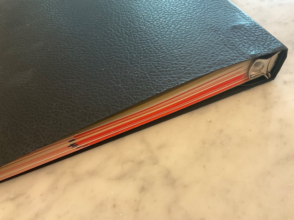 Waterhouse Fire Pumps Manual CM CJ PTO CGF CPK Primer Relief Valve ...