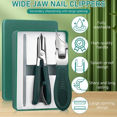 Eagle Beak Nail Clippers,Eagle Beak Beveled Nail Clippers,Sets Of ...