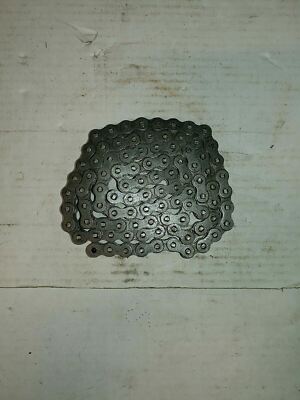 CHAIN HKK HKK40 48IN | eBay