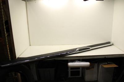 2019-2024 Ram 2500 Crew Cab Right Side Running Step Board 68361680AA ...