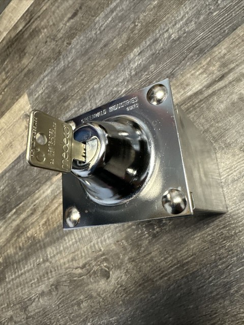 2 Greenwald Industries Ultra Guard UG800B Money Coin Box Vault Speed ...