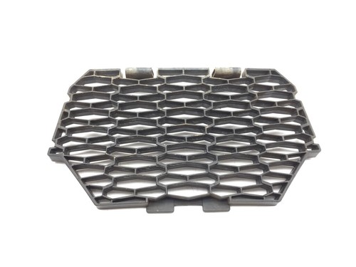 Engine Radiator Grill Guard 2016 Polaris RZR XP 1000 EPS 2975A | eBay