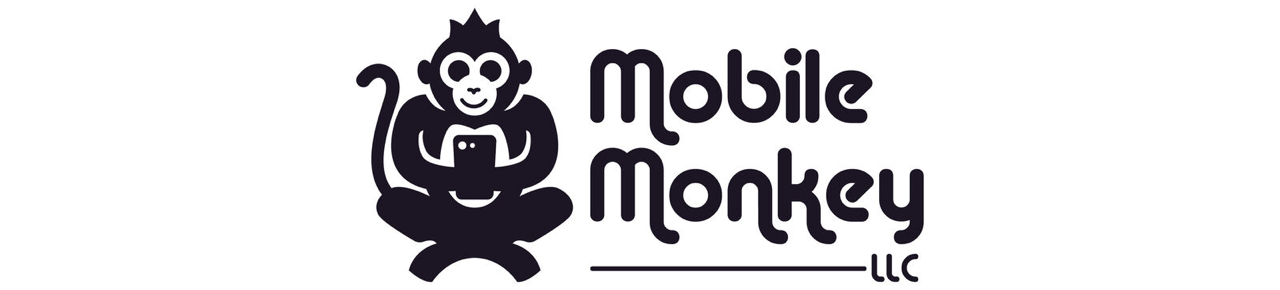 Mobile Monkey | eBay Stores