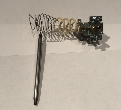 Creda Dimplex Storage Heater Thermostat | eBay UK