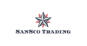 SanSco Trading | eBay Stores