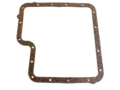 Ford C6 Transmission Cork Pan Gasket | eBay