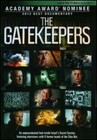 The Gatekeepers [Includes Digital Copy] by Dror Moreh: New 43396423213 ...