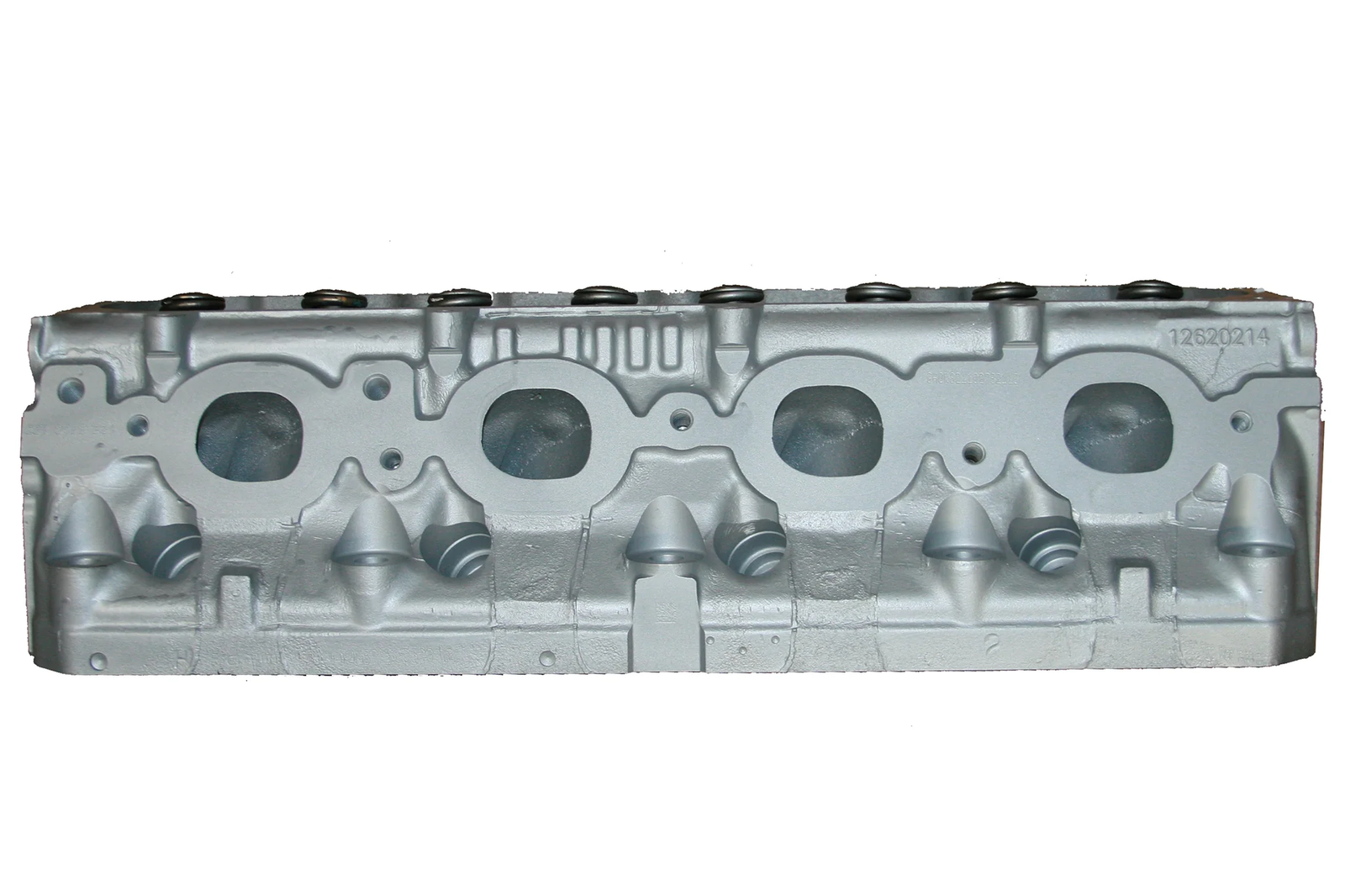 2014-17 CHEVROLET 5.3L L83 vin C rebuilt Cylinder Head casting ...