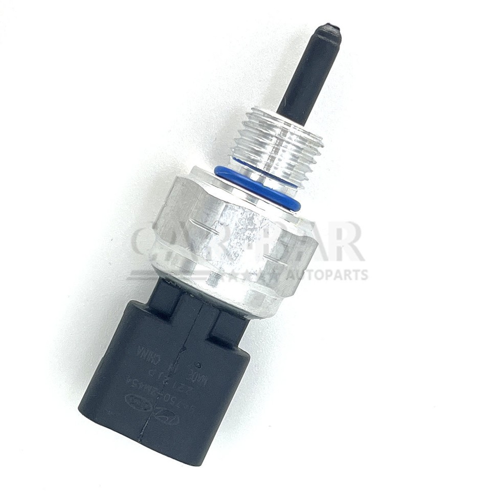 ENGINE OIL PRESSURE SWITCH for 2020-2022 HYUNDAI KIA # 94750-2M454 | eBay