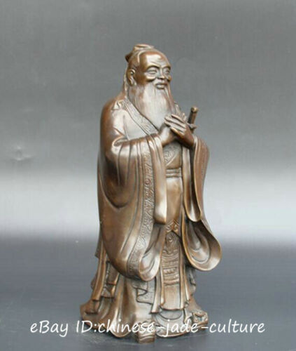 Daoism Founder
