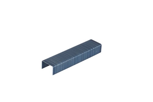 11300HPT 16 Gauge Galvanized Roofing Staples 1" x 5/8" | 10000 Count ...