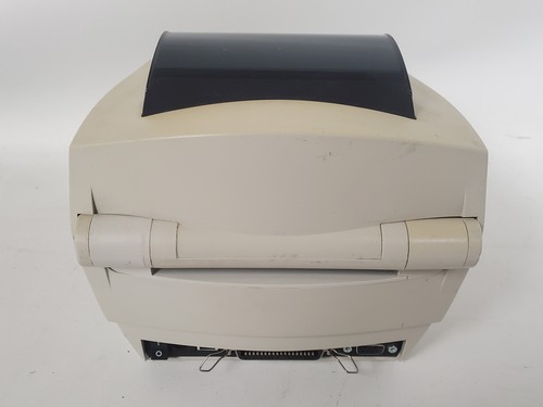 Zebra Technologies Eltron UPS LP2844 CTP Thermal Label Printer | eBay