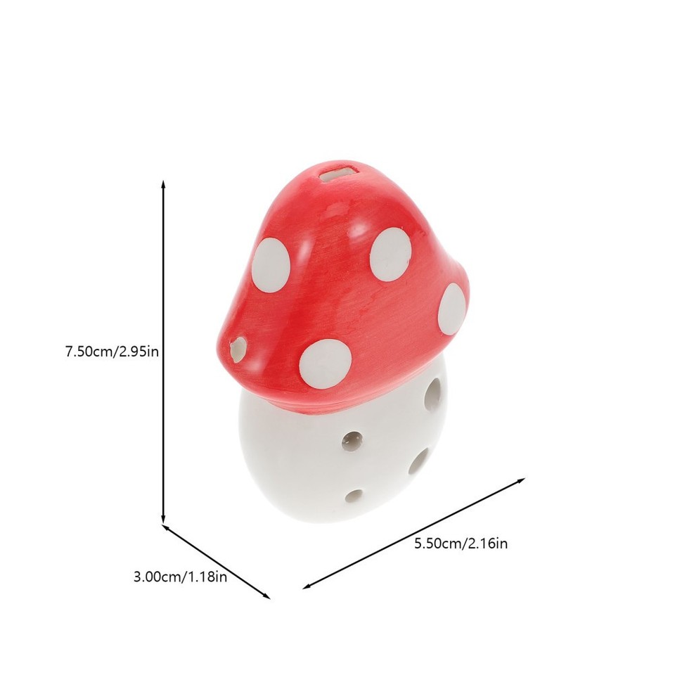 Ocarina Child Student Kid Instrument Wind Instruments Ocaroina Ocarinas ...