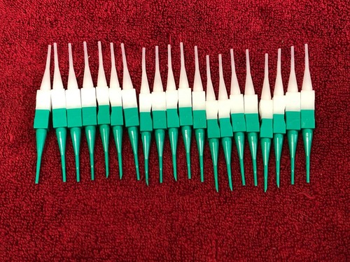 AICONICS INSERTION EXTRACTION TOOL P/N M81969/14-11 LOT OF 20 | eBay