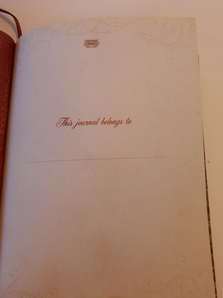 Proverbs Journal by Ellie Claire ( Diary, Journal, Blank Book ...