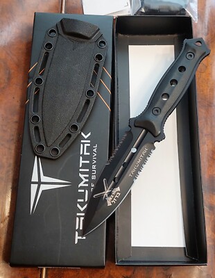 ISRAEL ARMY ZAHAL IDF IRON SWORDS GAZA LEBANON TODAY'S WAR COMBAT KNIFE ...