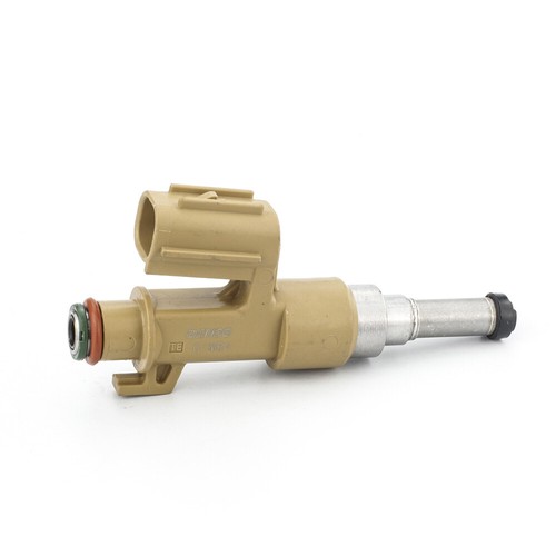 8PCS Fuel Injectors 23250-0S020 For 08-13 Toyota Tundra Sequoia Lexus 4 ...