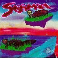 Sherman - Transparent Extender CD ** Free Shipping** 738641900228 | eBay