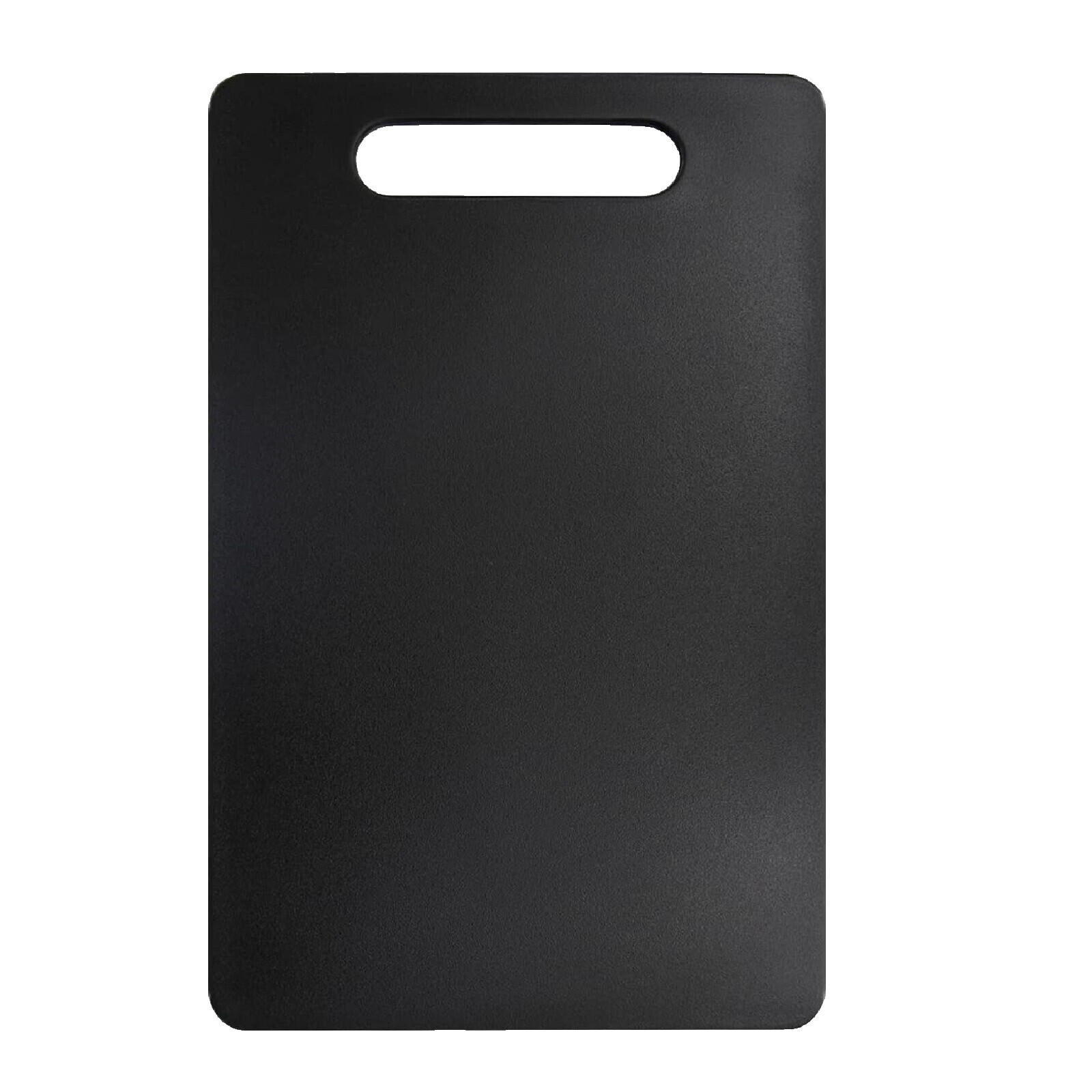 Plastic Cutting Board | eBay Australia