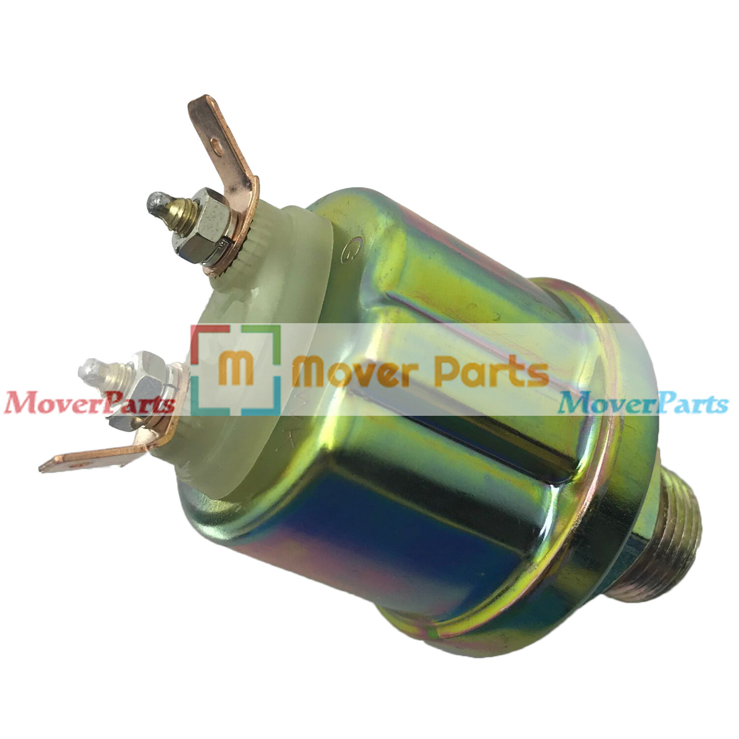 Oil Pressure Sensor 0118 3692 for Deutz 413 513 912 913 914 1011 2011 F ...