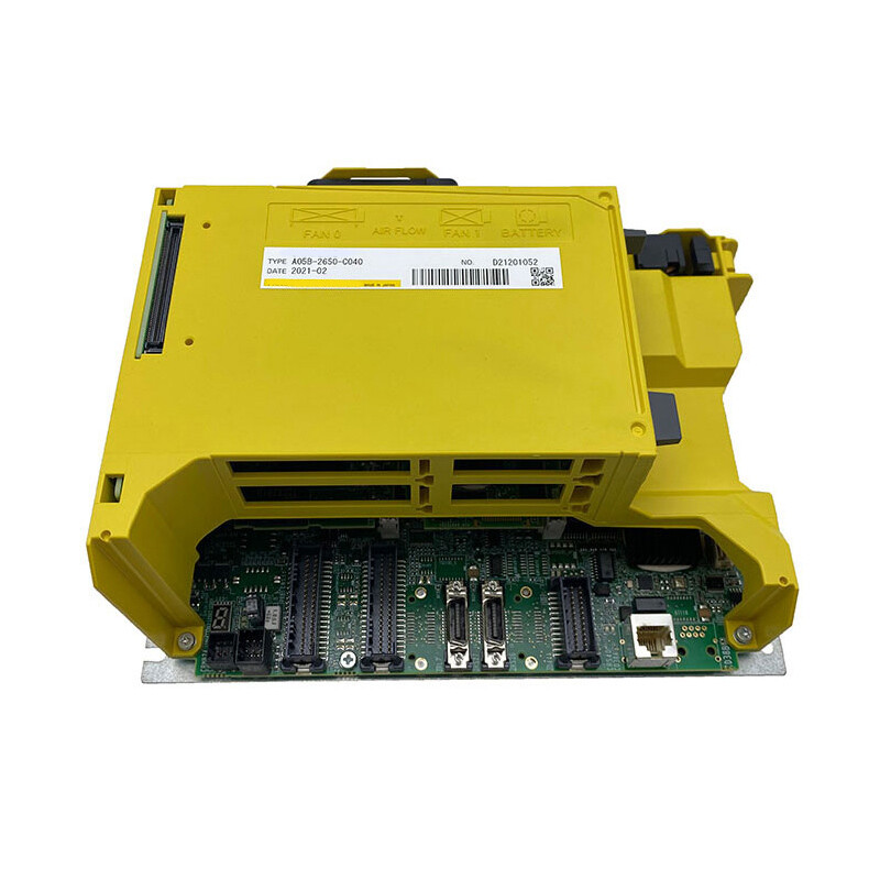 A05B-2650-C040 For FANUC Host Control System | eBay
