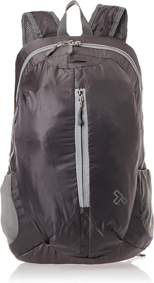 Travelon Packable Backpack | eBay Australia