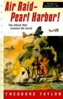 Air Raid--Pearl Harbor!: The Story of December 7, 1941 - Paperback ...