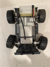 call of duty black ops rc xd products for sale | eBay