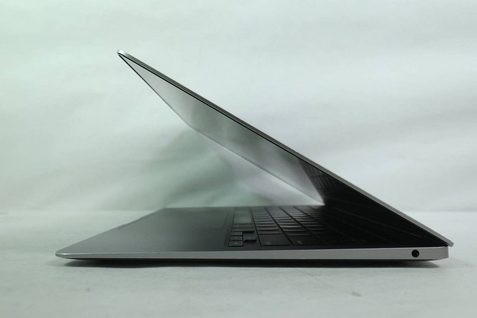 APPLE MACBOOK AIR MGN63LL/A | APPLE M1 | 256GB | 16GB | SEQUOIA | eBay