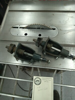 Ford model A water pumps, Two | eBay