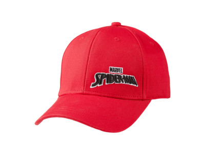 Marvel Avengers Hats by Volvik Golf - Spider-Man | eBay