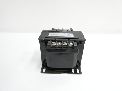 Transformers - 600V-Ac 120V-Ac Voltage Transformer