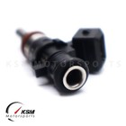 8 x 1000cc 95lb Fuel Injectors fit Bosch Nozzle Valve EV14KT Petrol ...
