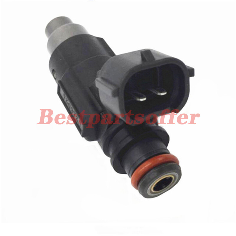 4X NEW Fuel Injectors For Mitsubishi Mirage 1997-2002 1.5L Engines ...