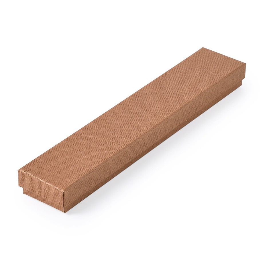 12pcs Rectangle Cardboard Jewelry Necklace Pendants Boxes Present Case ...