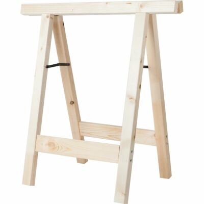 Klappbock Arbeitsbock Tapezierbock Unterstellbock Stützbock Sägebock ...