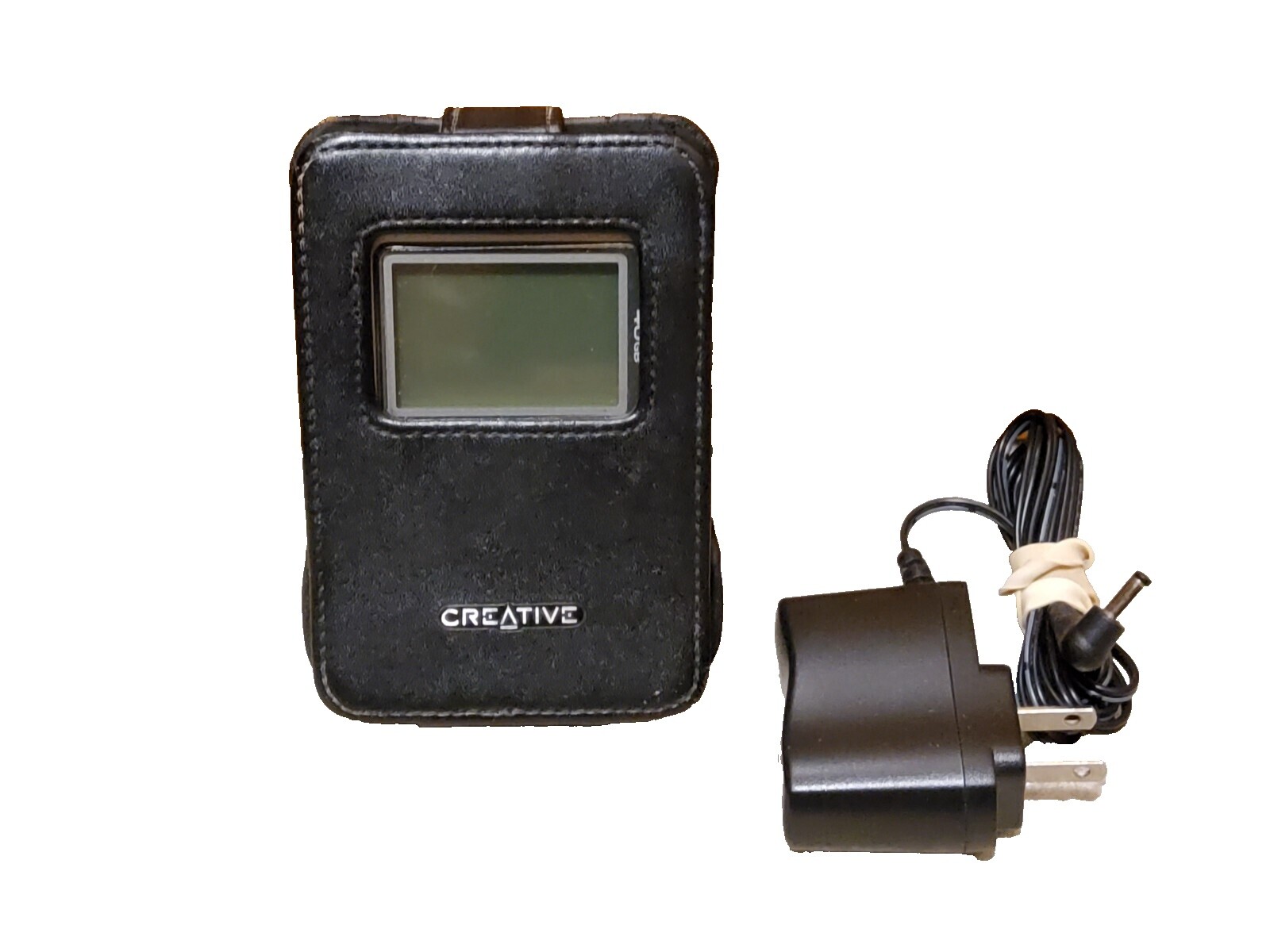 Creative Zen Audio MP3 Players for sale | eBay