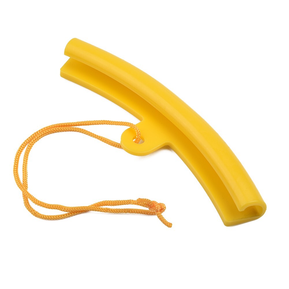 1xCar Tyre Wheel Rim Edge Rim Protector Removable Guard Changing Tire ...