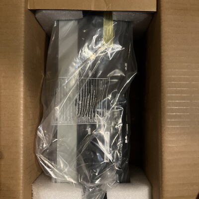 110v HP LaserJet FUSER Assembly Z7Y77A | eBay