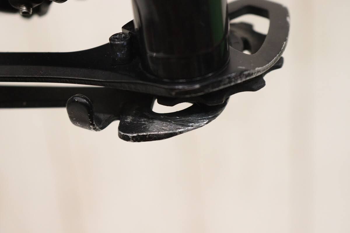 SHIMANO 6870 ULTEGRA 2x11s Electronic Di2 Rim Brake 3-part Group Set | eBay